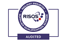 PERC Ltd - Electrical Consultants